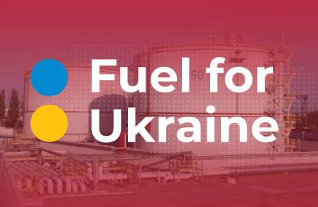 Enkorr: Свіжий погляд на енергетику - Новости - Fuel for Ukraine: у Варшаві відбудеться ...